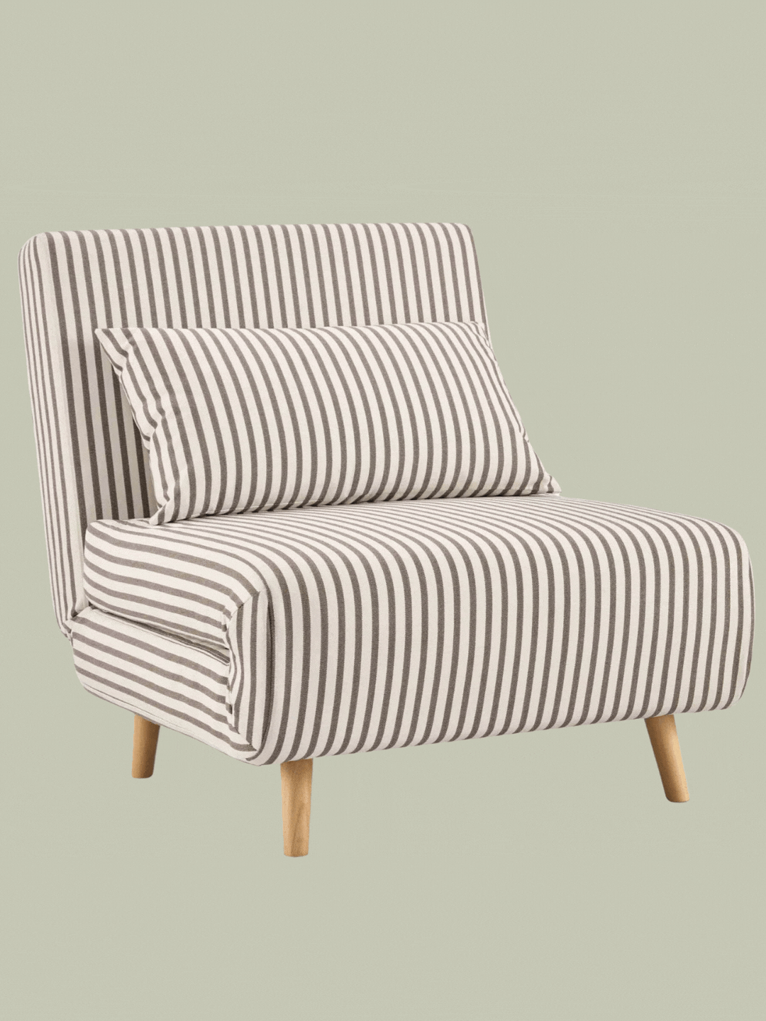 I read every review — these are Dusk's best sofa beds