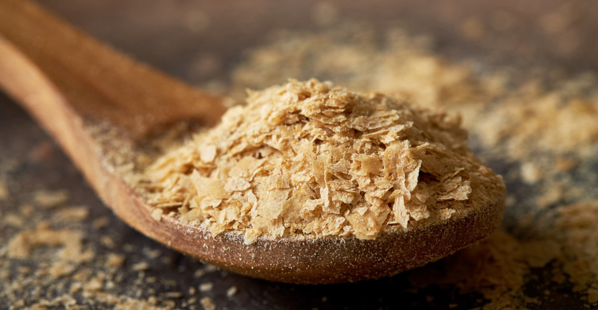 Delicious vegan alternatives for popular ingredients