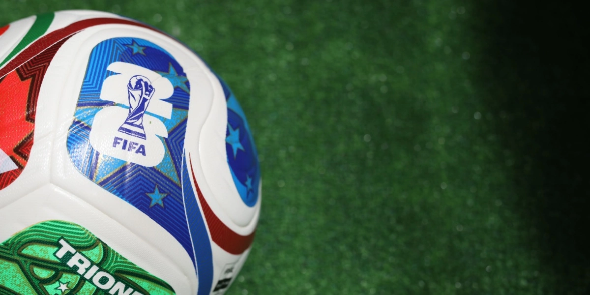 Travel chaos strikes World Cup preparations as key player faces US ...