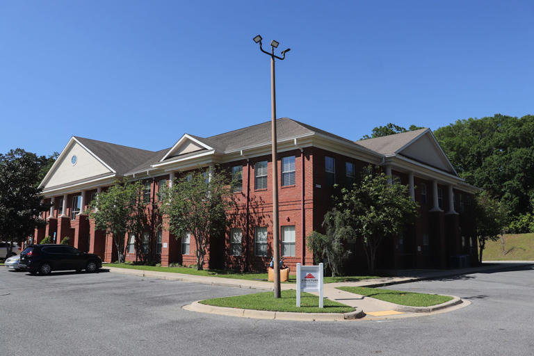 Improving access to mental healthcare takes growing together | Opinion