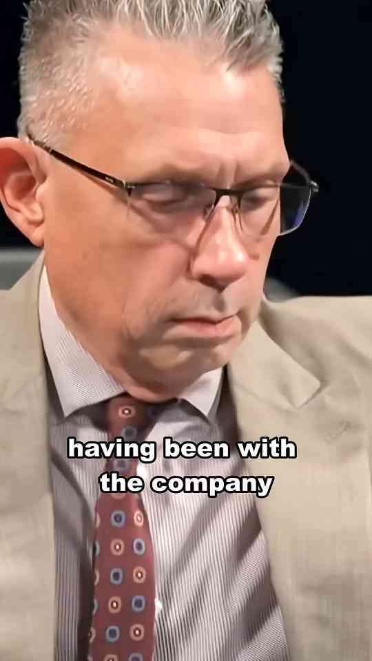 This WWE commentator uses a special headset