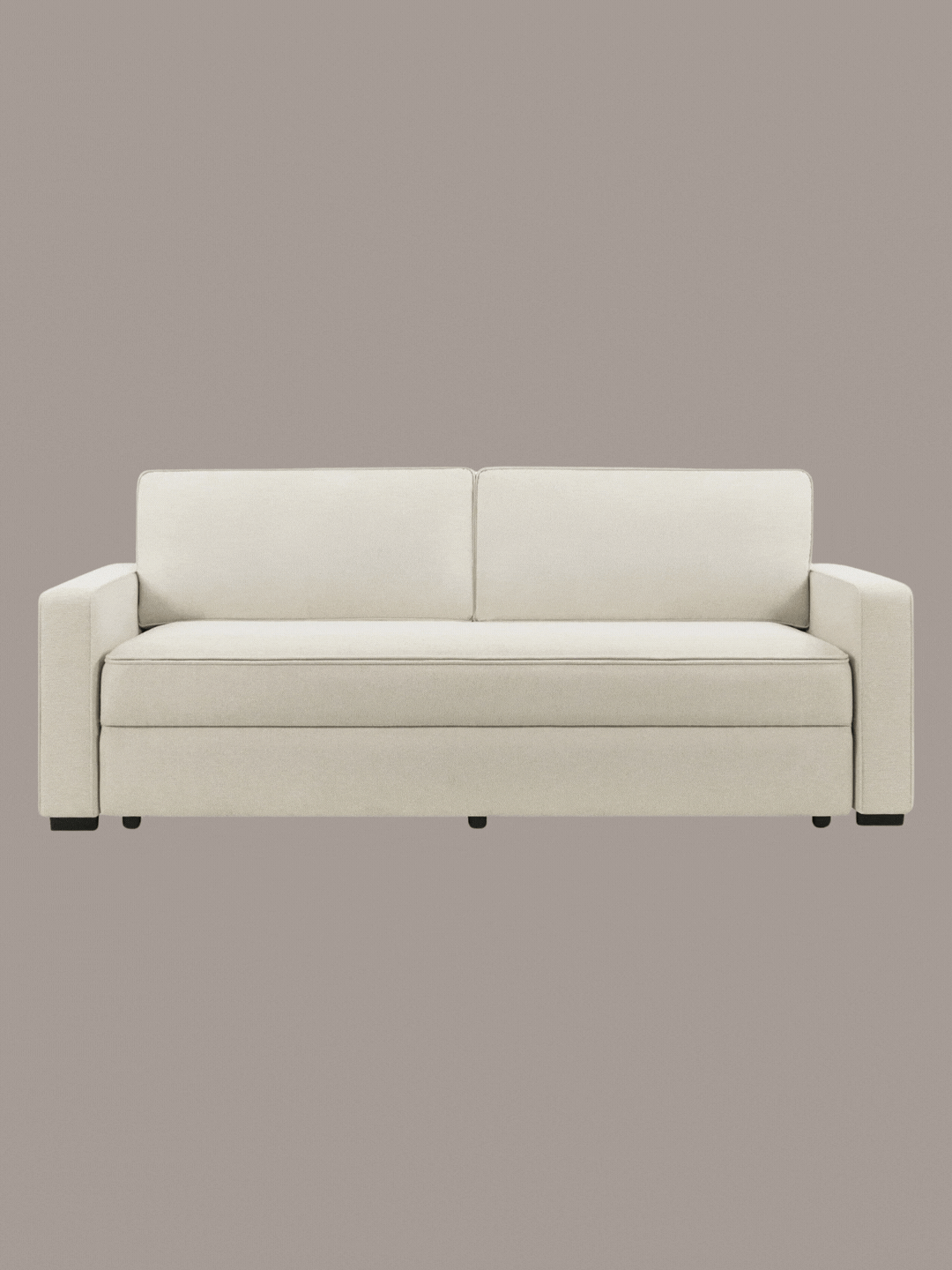 I read every review — these are Dusk's best sofa beds