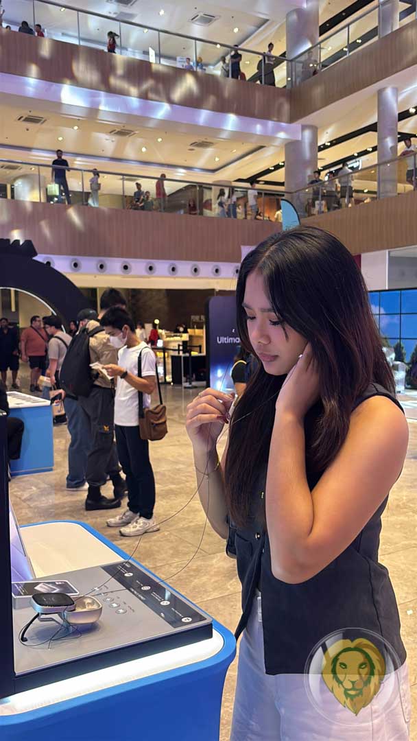 Anker Day 2026 showcases the future of smart living at Glorietta