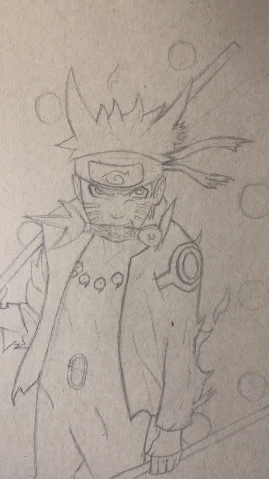 Time to colour for hours