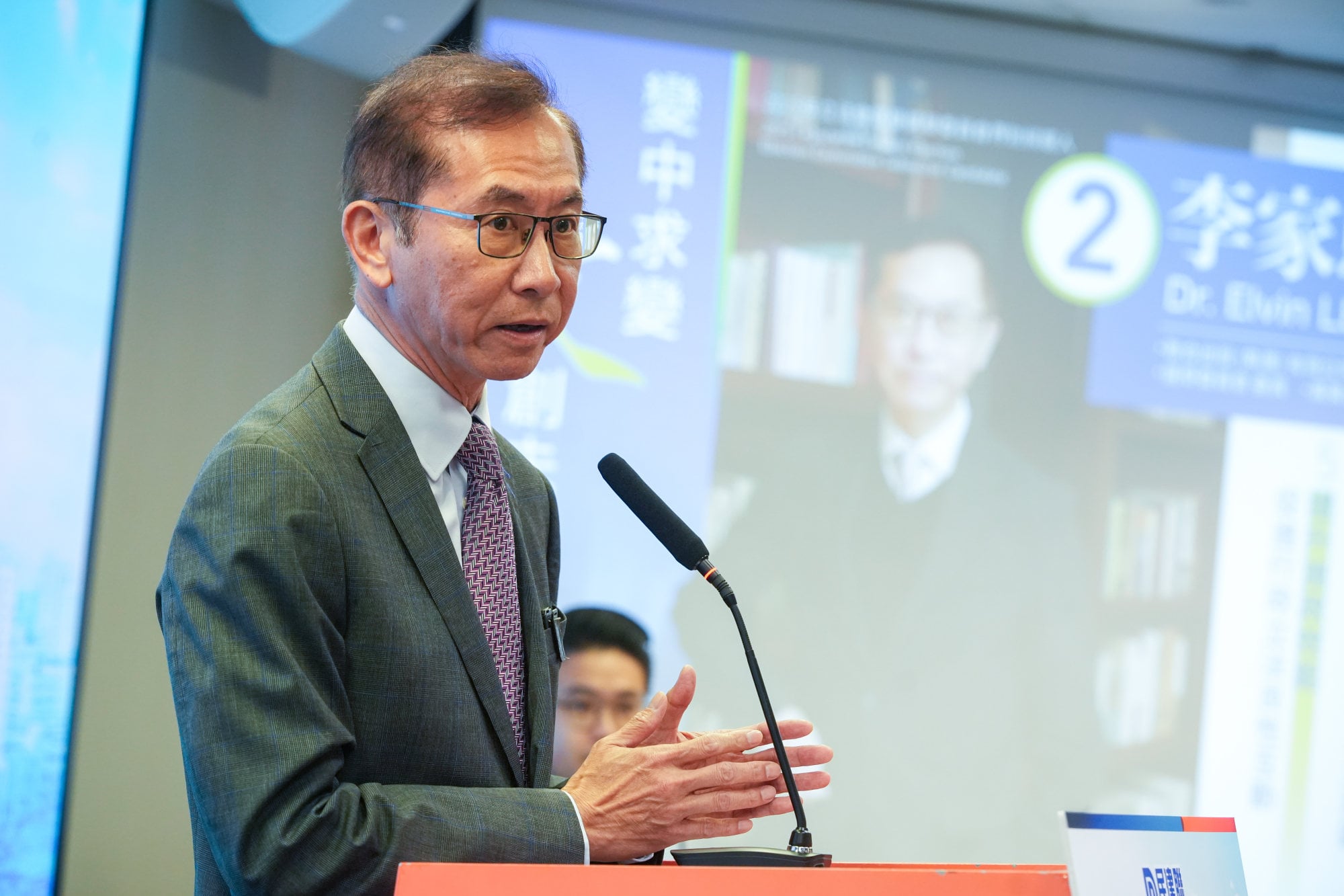 Opting out: Why does Hong Kong have more idle youth than its Asian peers?