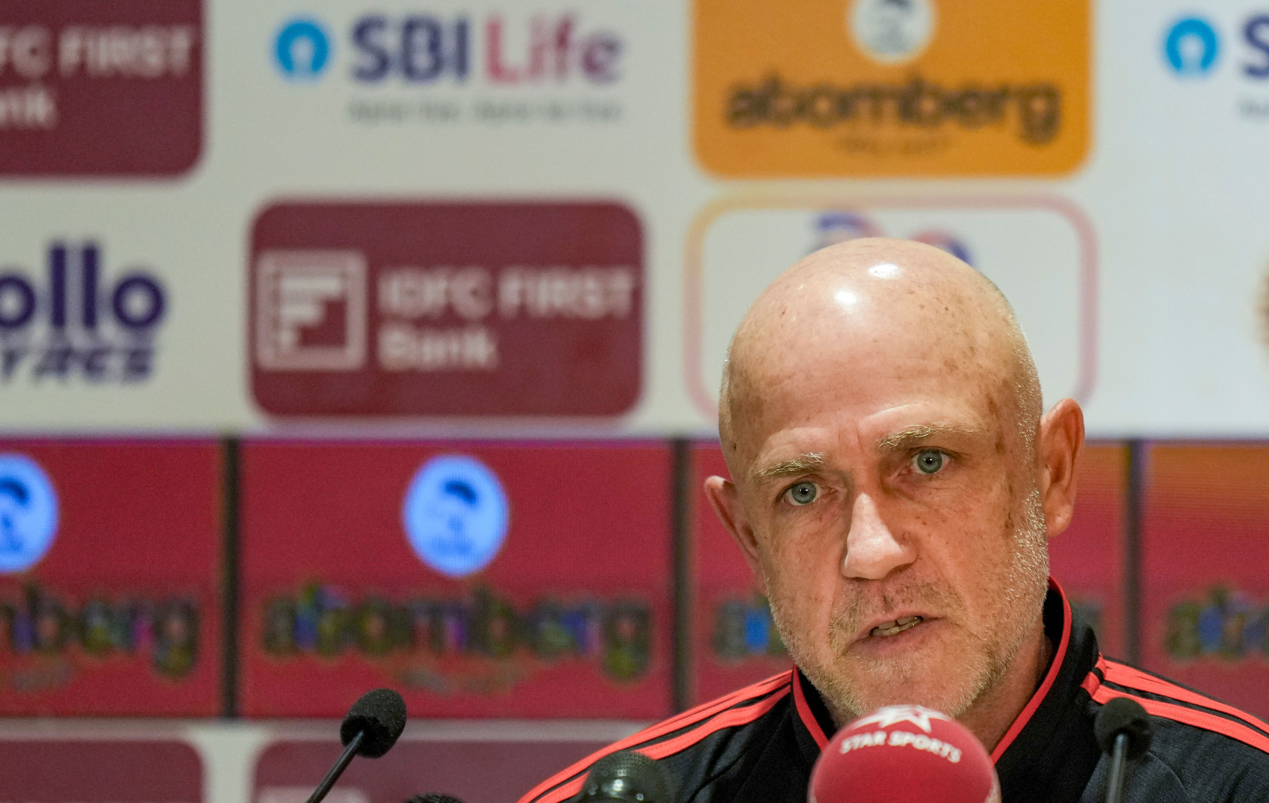 Onus on ICC: Afghanistan coach seeks more tests to grow red-ball ...