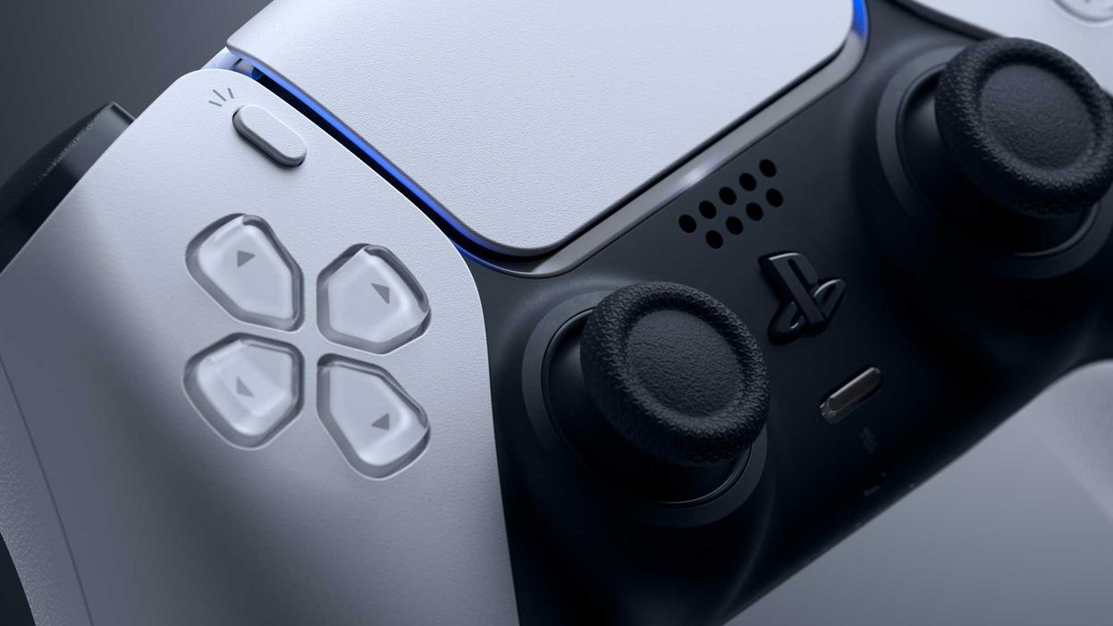 PS6 release date and price official updates have gamers all agreeing ...