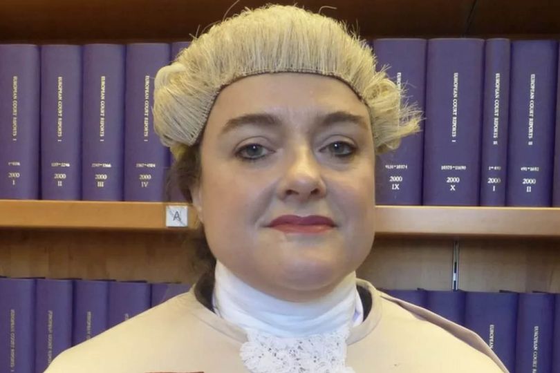 Judge rules West Lothian Council acted unlawfully in school toilet ...