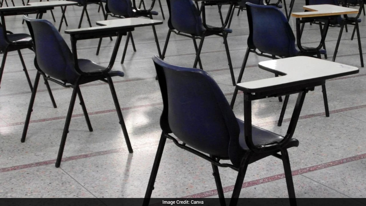Himachal Pradesh special educator TET 2026 exam on June 7, check ...