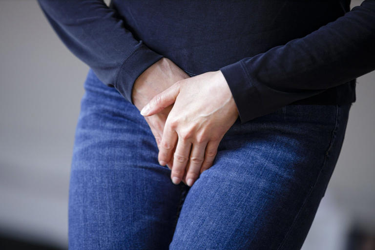 Six bladder symptoms you should never ignore, according to a urologist