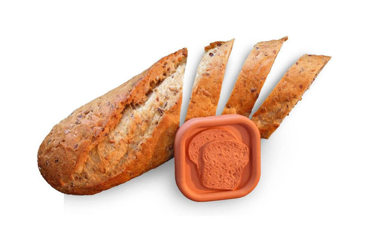 Stop letting your bread get moldy — this clever hack keeps loaves fresh ...