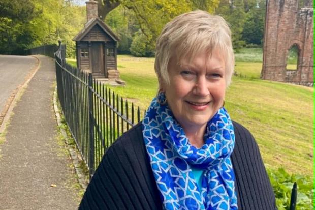 Reform win both Barrow by-elections