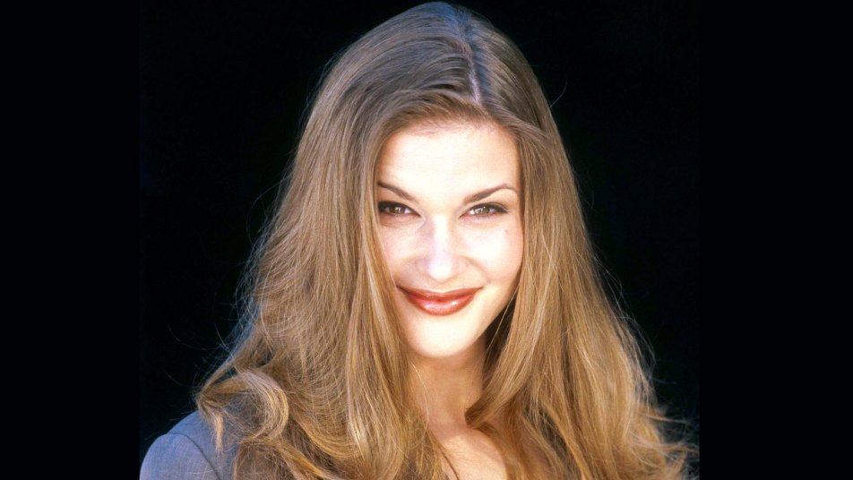 The Bold and the Beautiful: Who is Deke's mother? Becky Moore's tragic ...