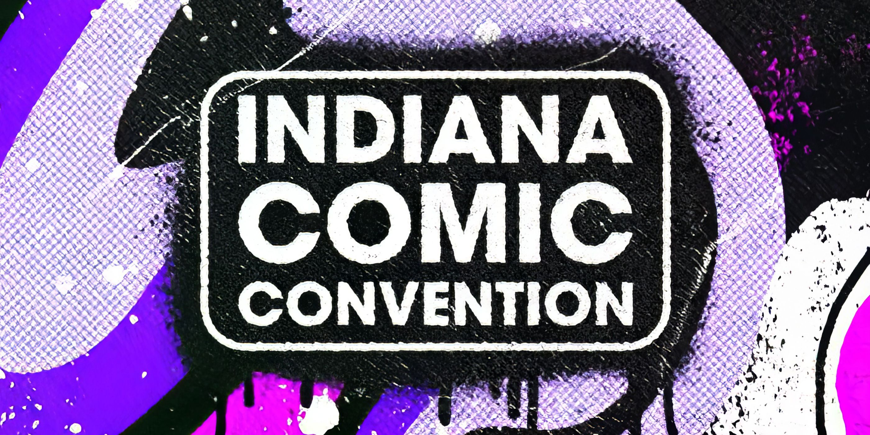 7 best things to do at Indiana Comic Convention 2026