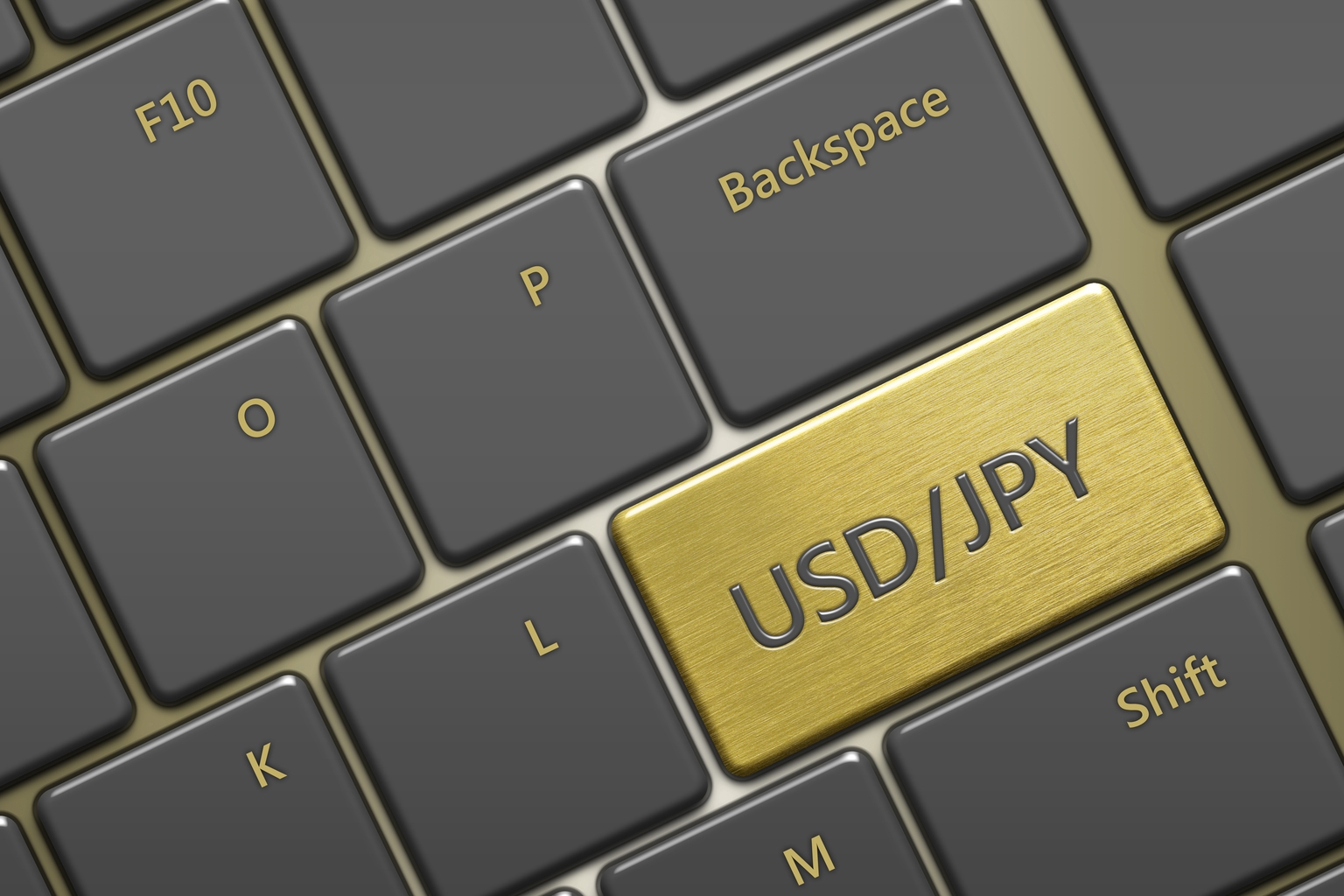 Yen hits key 160 level for third session amid Gulf turmoil; PM Takaichi ...