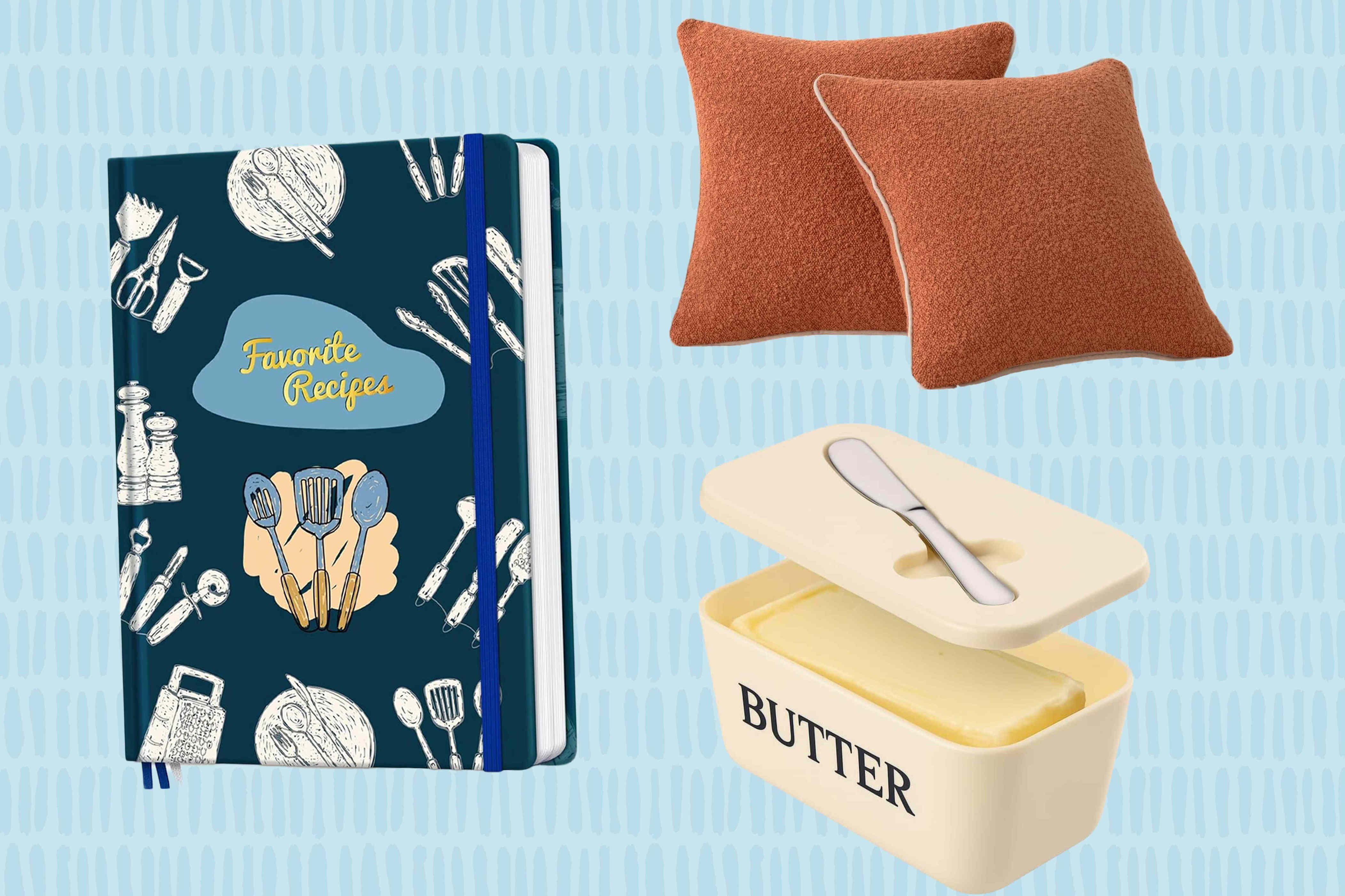 Amazon's overstock outlet is hiding the most useful household gadgets ...