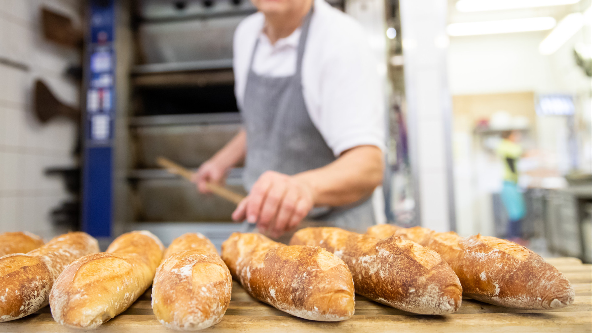 Strange food laws from around the world