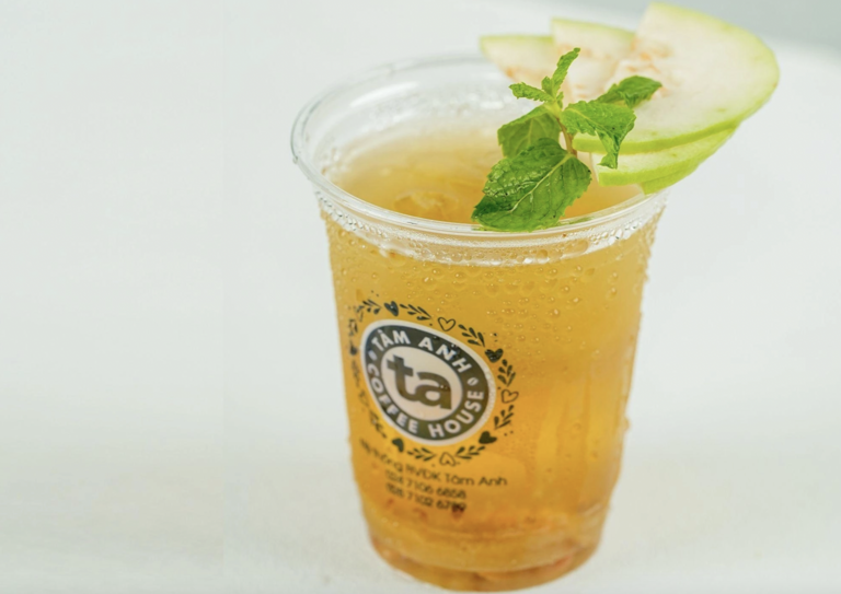 Nước ép rau củ có thể thay thế rau xanh?