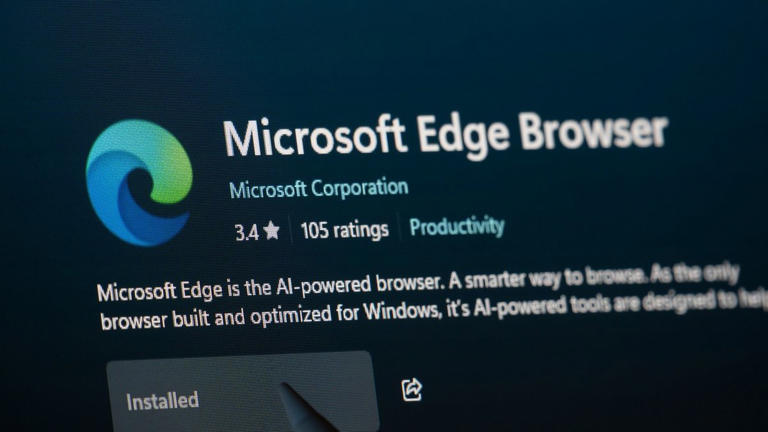 Google, Firefox et Opera s'unissent contre Microsoft