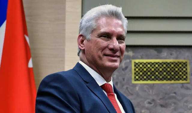 Escalating tensions between the US and Cuba: New sanctions imposed