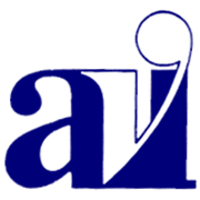 Avi Polymers surges as board OKs 1:10 bonus issue proposal