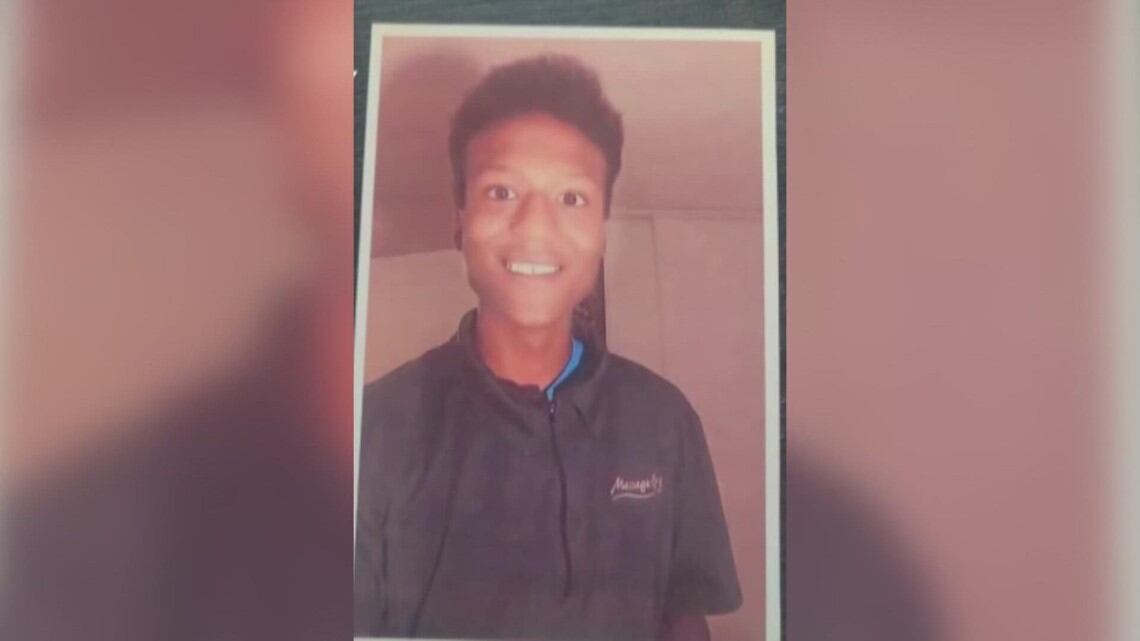 Attorney highlights jury instruction flaws in reversed Elijah McClain case