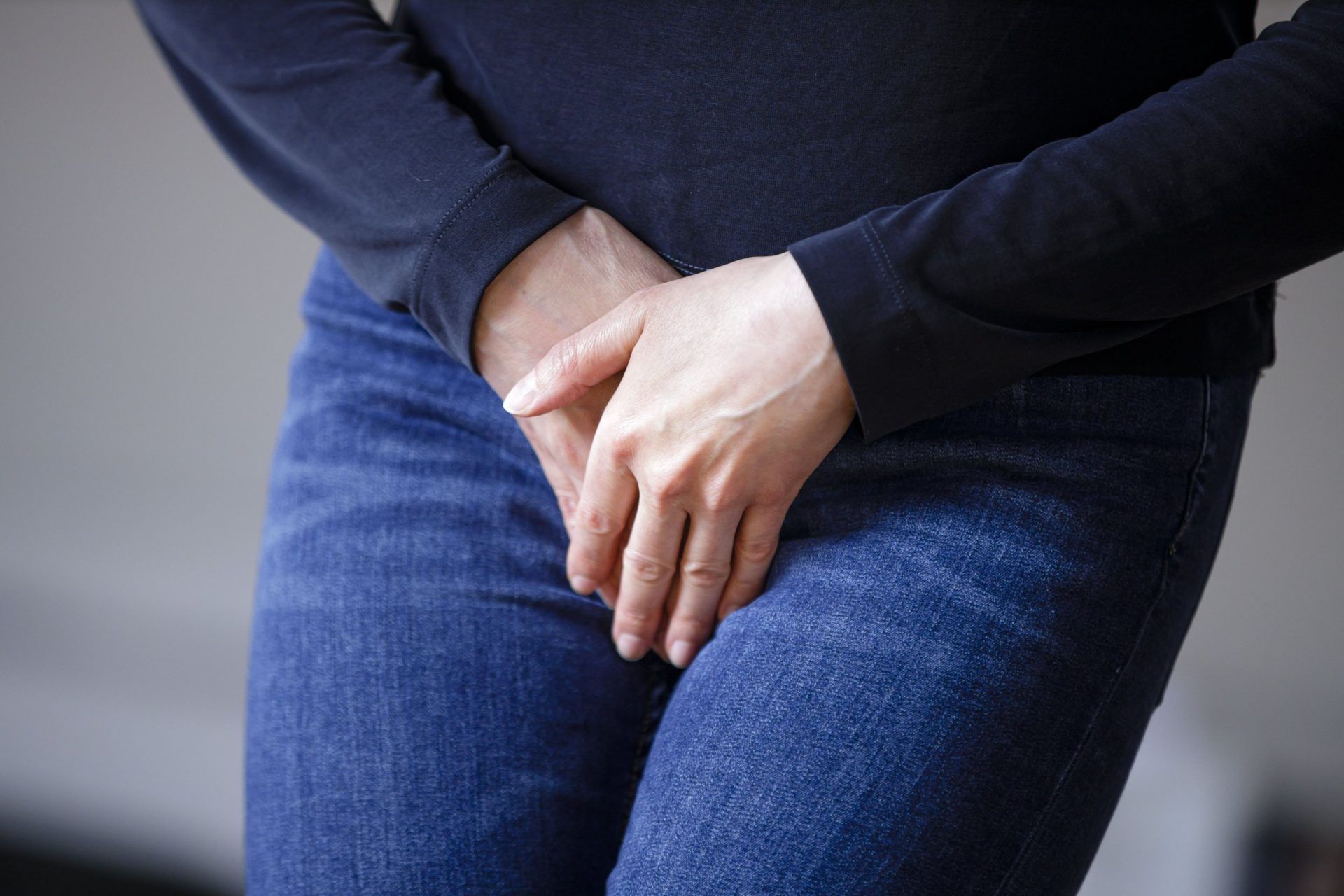 Six bladder symptoms you should never ignore, according to a urologist