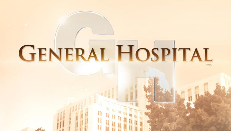 General Hospital comings & goings: It's the end of the road for one villain