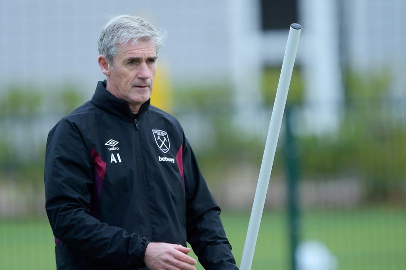 I've worked with Declan Rice and Wayne Rooney – here's how Scotland can ...