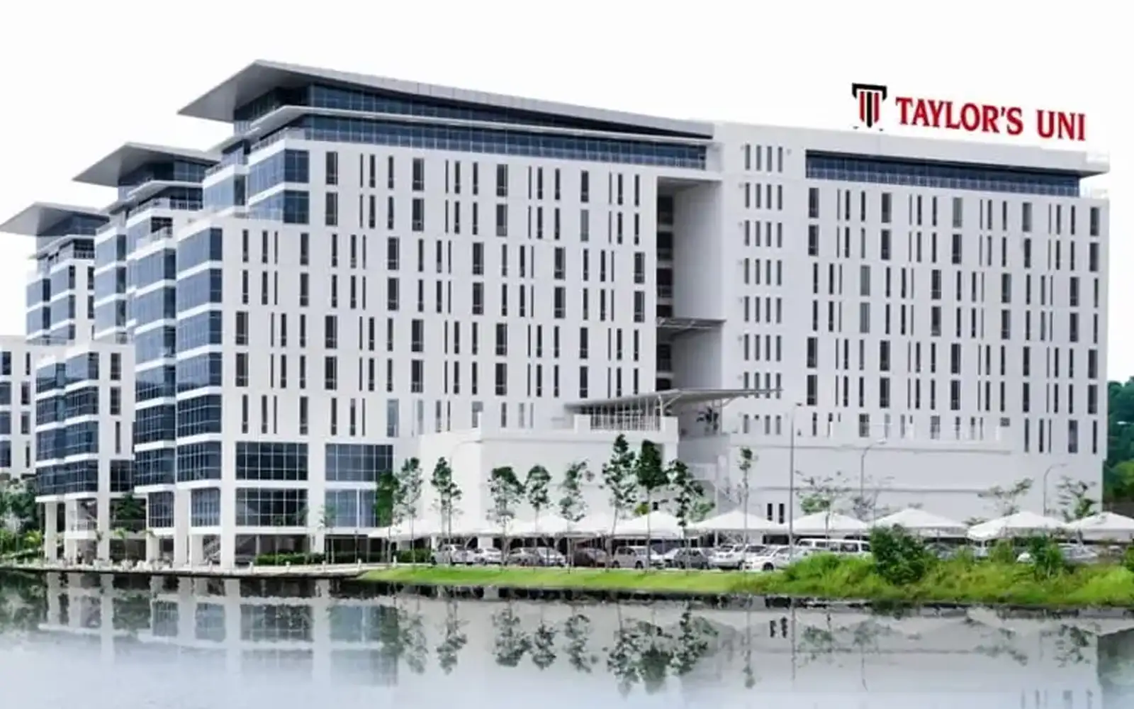 Taylor’s University campus evacuated over 'security incident'