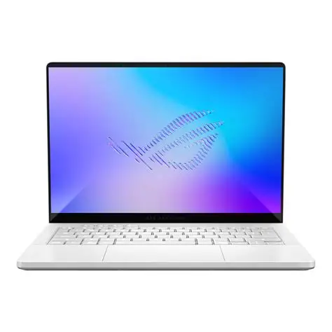 Laptop ASUS terbaru 2026: Zenbook, Vivobook, dan ROG paling dicari