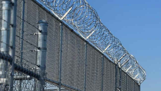 Governor Newsom reissues $50,000 rewards for cold cases, including two ...