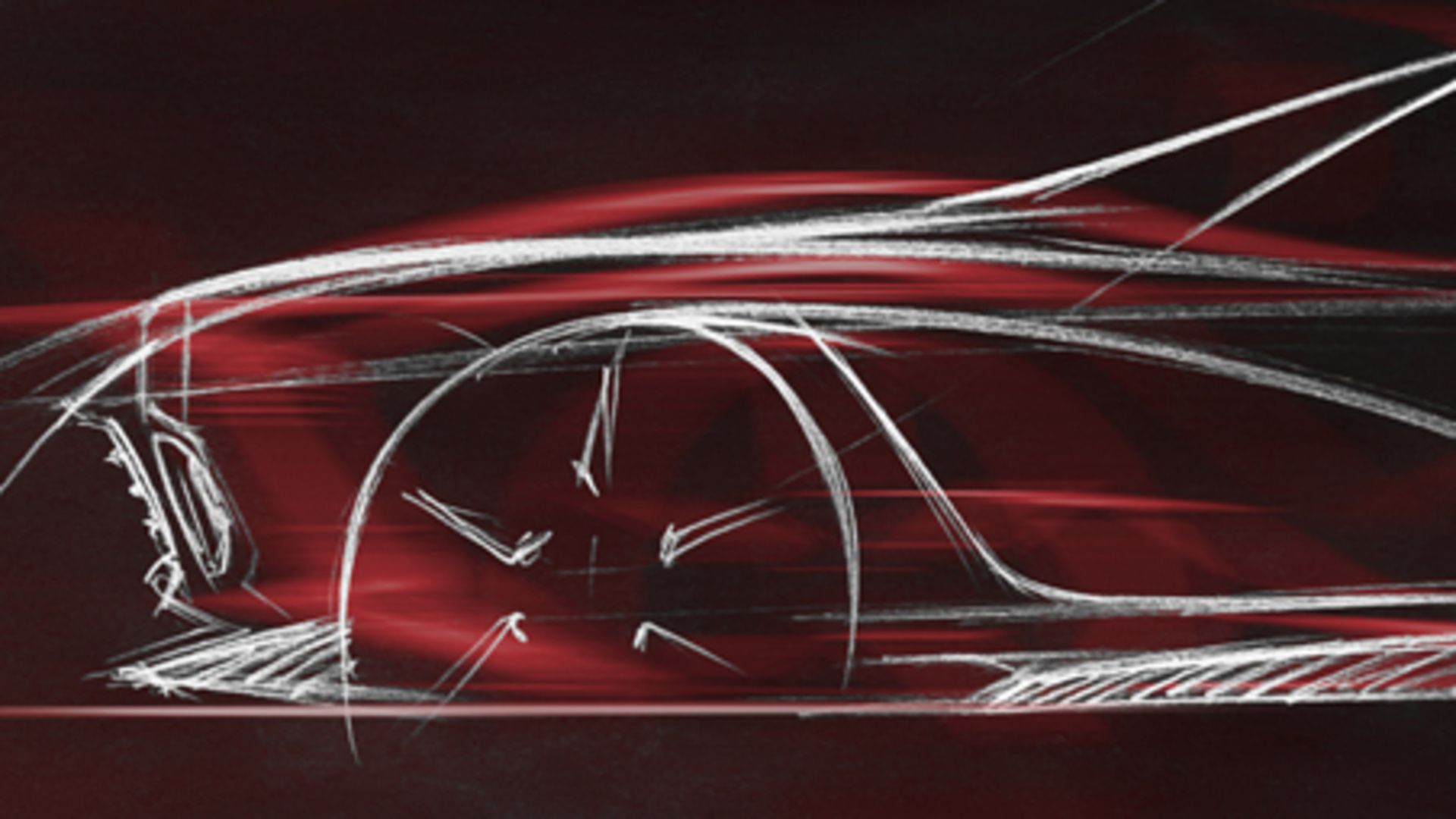 Japan's weirdest automaker is building a(nother) retro sports car