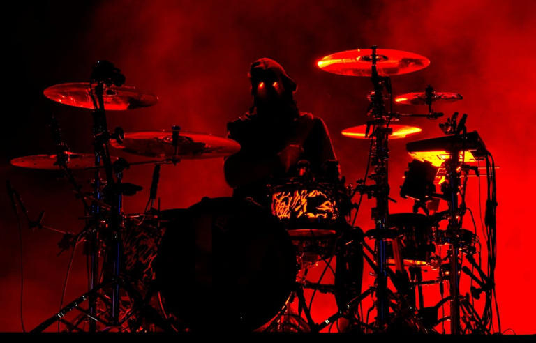 21 things Twenty One Pilots do better than almost anyone