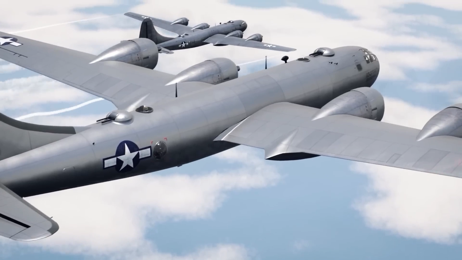 Hell over Regensburg - The B-17 mission that became a flying massacre
