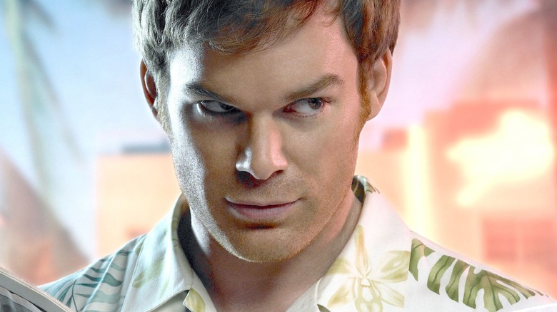 14 shows like Dexter that will get your blood pumping