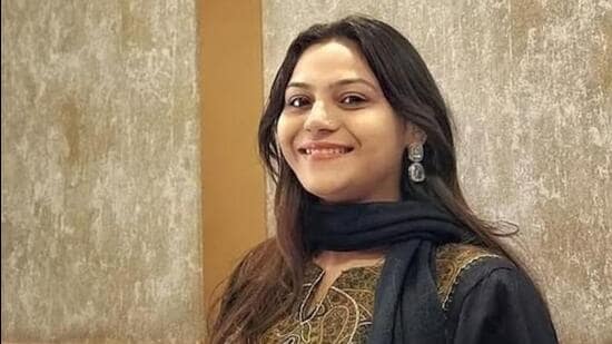 SC denies bail to Haryana travel blogger accused of spying for Pakistan