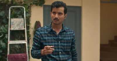 Gullak S5 review: Call it Mishra Parivar ke kisse, Santosh – Shanti ...
