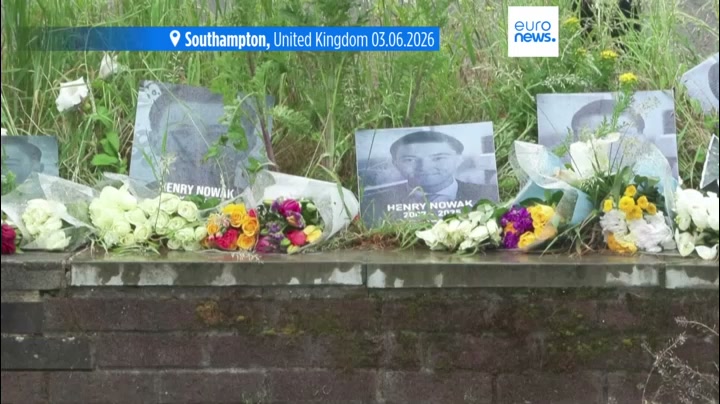 Latest news bulletin | June 5th, 2026 – morning