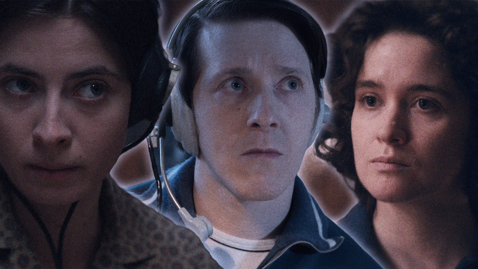 Star City: [Spoiler] reacts to shocking twist in traitor reveal (exclusive)