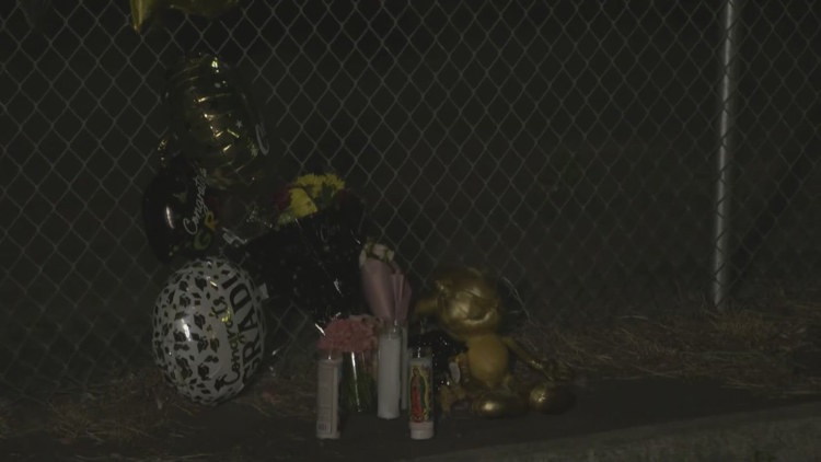 Mayor says investigators interview hundreds after Fairfield graduation ...
