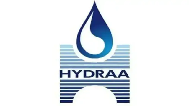 HYDRAA suspends Prajavani on June 8, 15 to clear pending issues