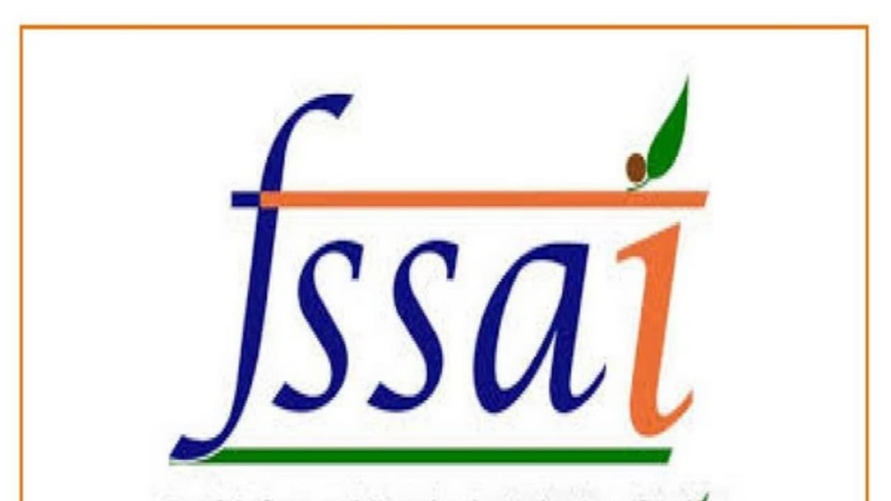 FSSAI makes 'vegan' logo mandatory for all approved vegan food packs