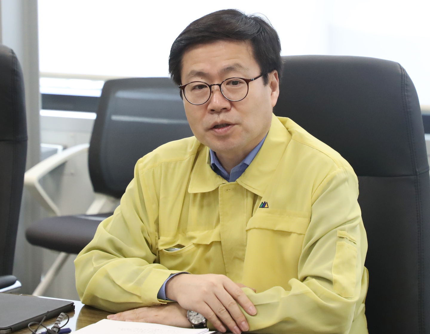 Korea, Serbia sign economic partnership agreement, first such trade ...