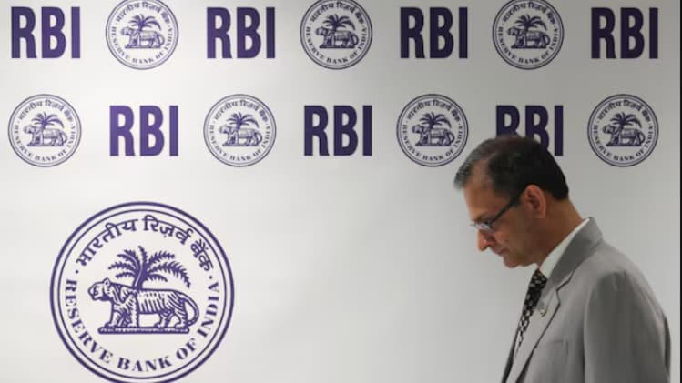 RBI MPC 2026: Gov Malhotra and co keep repo rate unchanged at 5.25% ...