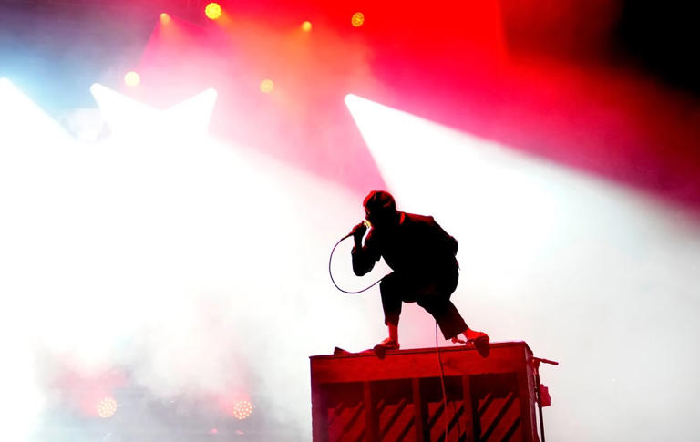 21 things Twenty One Pilots do better than almost anyone