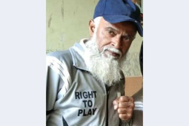 Pakistan’s Lyari defies Bollywood’s gangland label to rise as boxing haven