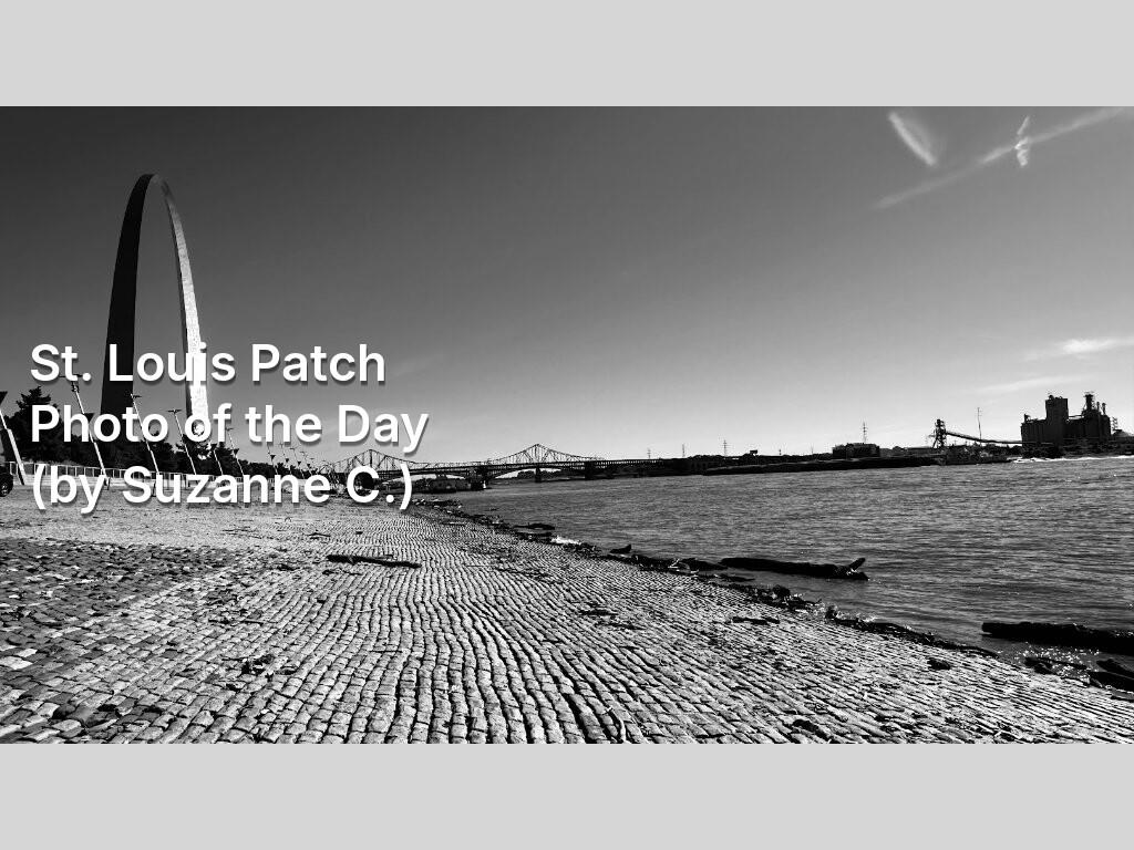 🌱 Patch AM: Which St. Louis designers are headlining Fashion Week’s big ...