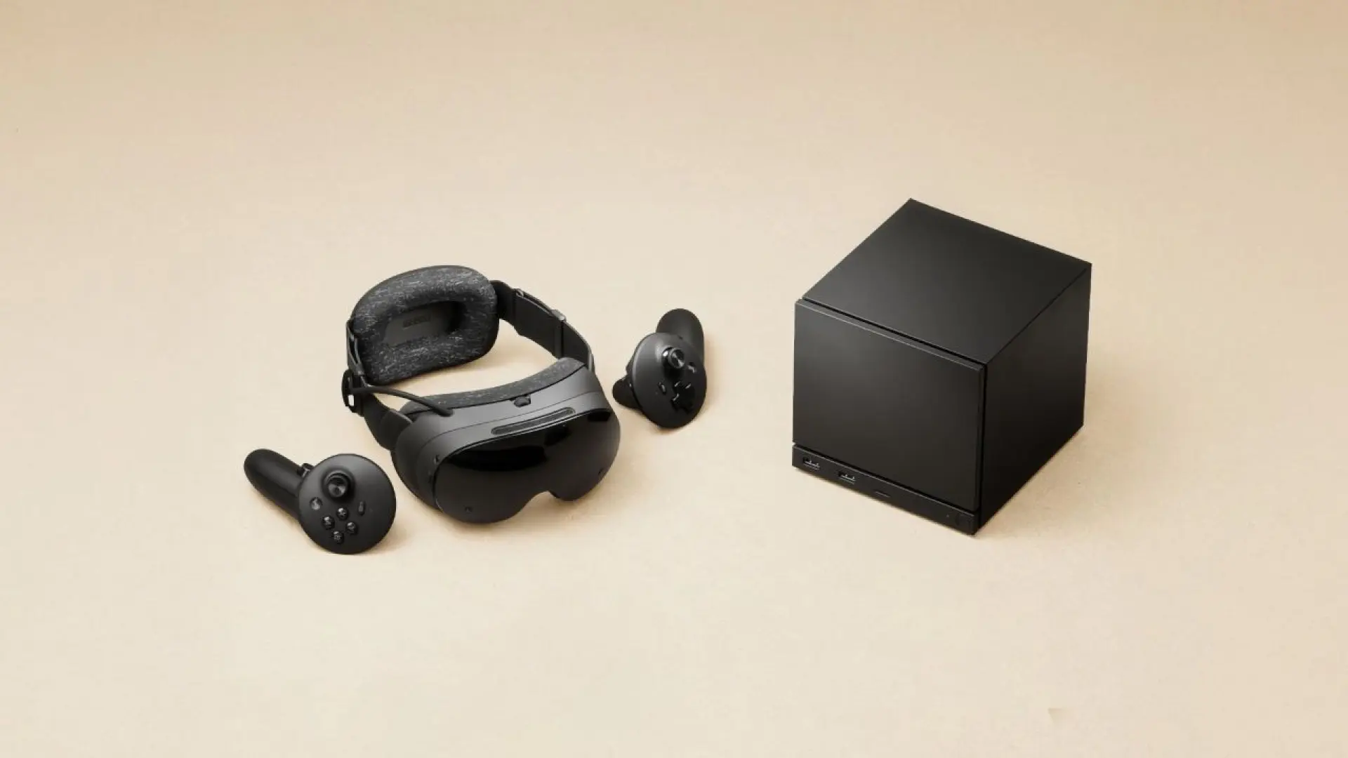 Valve confirma que Steam Machine y Steam Frame se pondrán a la venta en ...