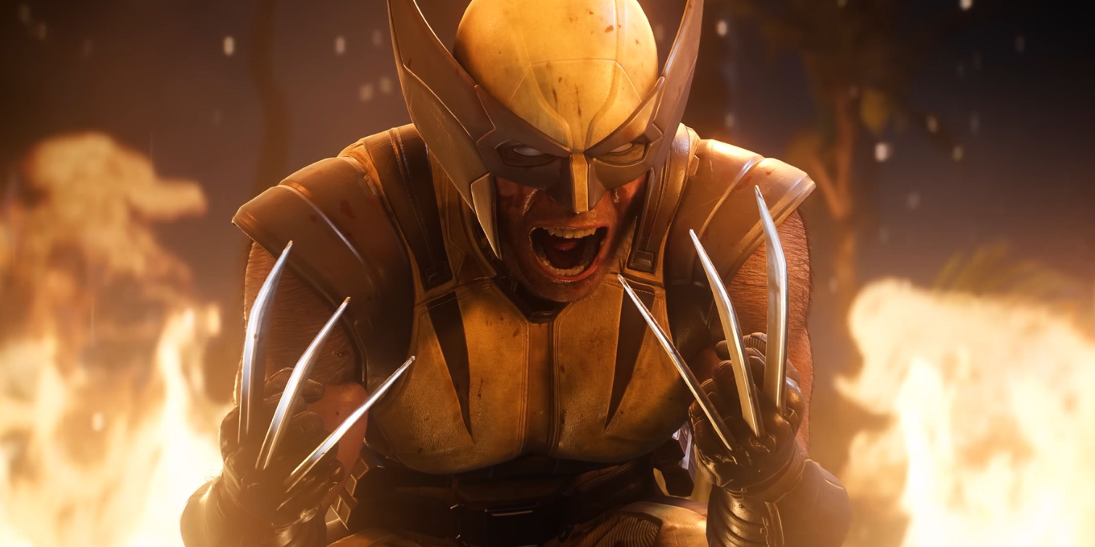 It's officially the end of an era for Marvel and PlayStation